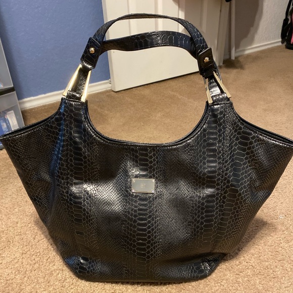 INC International Concepts | Bags | Inc International Concept Bag New ...